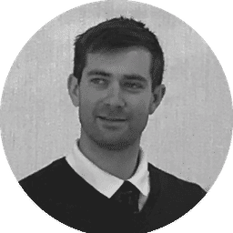 Cameron Owen - Co-Founder and CEO @ rBIO - Crunchbase Person Profile
