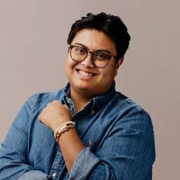 Christian Carrillo - Crunchbase Person Profile