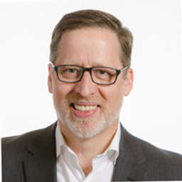 jonathan tunnicliffe