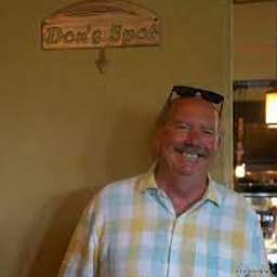 Don Watts - Co-Founder and Owner @ Swiftwater Cellars - Crunchbase ...