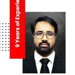 Tabrez Siddiqui - Co--Founder and Director @ doctify India - Crunchbase Person Profile