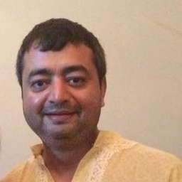 Deepak Kr. Mehra - Founder and Owner @ PikuSports Entertainment ...