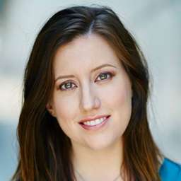 Anne Wellington - Vice President, Partnerships @ Press Ganey ...