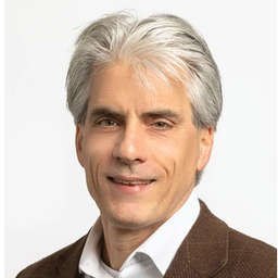 Scott Lester - Principal @ ABHA Architects - Crunchbase Person Profile