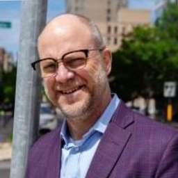 Bryon Murray - Founder, CEO @ ZapIT - Crunchbase Person Profile