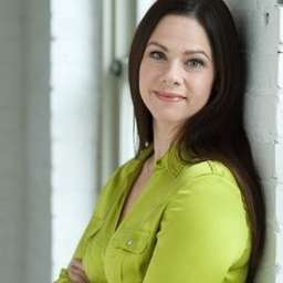 Helen Behn - Chief Of Staff @ MWRI - Crunchbase Person Profile