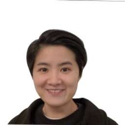 Sa Huang - Founder @ Fiture Limited - Crunchbase Person Profile