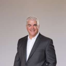 Ben Koplan - Crunchbase Person Profile