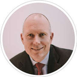 Edward Whatley - Founding Partner @ Pike Street Capital - Crunchbase ...