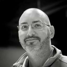 Brian Kohl - Crunchbase Person Profile