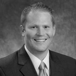 Dylan Astle - Chief Operating Officer @ DirectBuy - Crunchbase Person ...