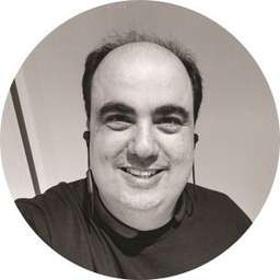 Ruben Dario Gonzalez Gutierrez - Chief Sale and Marketing Officers ...