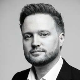 Shaun Lewis - CEO @ Clearwater Properties - Crunchbase Person Profile