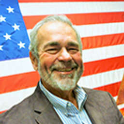 Karl J. Klanke - Crunchbase Person Profile