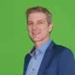 Luke Breuer - Owner & Founder @ IP Voice Group - Crunchbase Person Profile