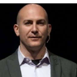 Ryan Asdourian - Executive Vice President and Chief Marketing Officer ...