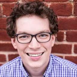 Dan Conant - Crunchbase Person Profile