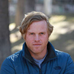 Don Kellar - CEO and Founder @ Fulcrum Resources - Crunchbase Person Profile