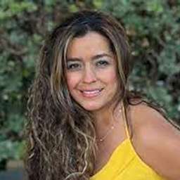 Sandra Plata - Co Founder @ COWORK SOUTH BAY - Crunchbase Person Profile