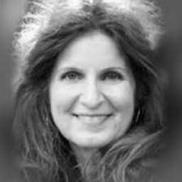 Elizabeth Horn - Founding Partner @ Autism Impact Fund - Crunchbase ...