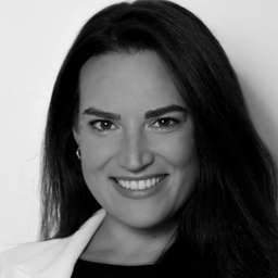 Alexandra Rose Dewar - Partner and Head of Dubai Office @ The Romans ...