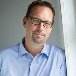 John Schmitz - Crunchbase Person Profile