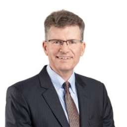 David Edington - Founder & Director @ HeTech - Crunchbase Person Profile