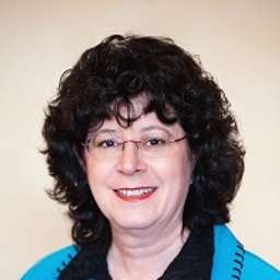 Phyllis Drucker - Senior Consultant @ Linium LLC - Crunchbase Person ...