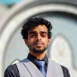 Adam Husain - Crunchbase Person Profile