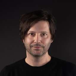 David Zager - Partner and CDO @ Pioneer Square Labs - Crunchbase Person ...