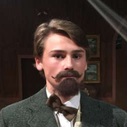 K. Scott Canon - President & CEO @ Ranger Capital Group - Crunchbase ...