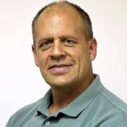 Scott Woida - Founder, President and CEO @ Midwest Engineered Systems ...