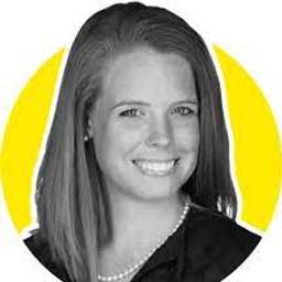 Michelle Wright - Chief Operating Officer @ COSMO - Crunchbase Person ...