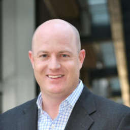 Robert Toomey, Jr. - President and Co-Founder @ Ascentris - Crunchbase ...