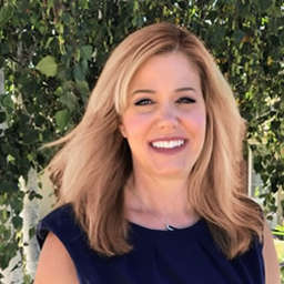 Sheri Berthel - Founder & President @ Harmony Insurance Agency ...