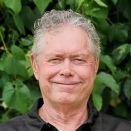 Mike Serant - Founder & President @ San Jacinto - Crunchbase Person Profile