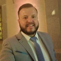 Jair Mariano - Owner and CEO @ Transmariano - Crunchbase Person Profile