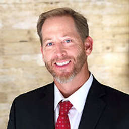 Travis Marcum - Mortgage Loan Officer @ Cardinal Financial Company ...