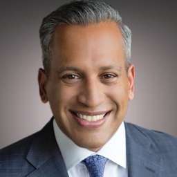 Roopesh Aggarwal - Senior Director, Business Innovation @ Xcel Energy ...