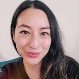 Jennifer Zee - Co-Founder and Chief Strategy Officer @ Mintgreen ...