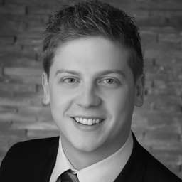 Sebastian Baumann - Co-Founder, CEO, and Managing Director @ DATAbility ...