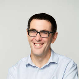 Greg Warden - VP of Engineering @ SeatGeek - Crunchbase Person Profile