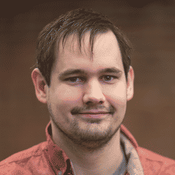 Jonathan Olson - Founder @ Zapata Computing - Crunchbase Person Profile