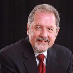 Don Barrick - Broker & Owner @ The Baf Group - Crunchbase Person Profile