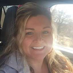 Brittany Henricks - Founder, Broker, and Owner @ Main Key Realty ...