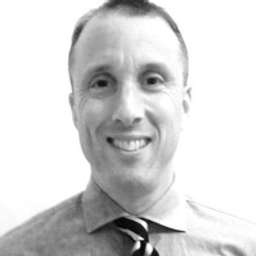 Daniel Flitterman - Crunchbase Person Profile