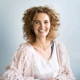 Malon Hamoen-Giraldi - CEO & Founder @ Ludejo - Crunchbase Person Profile