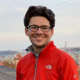 Nick Swider - Founder and Developer @ Corked Code - Crunchbase Person ...