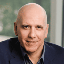 Scott Sidman - Member @ LaunchPad Venture - Crunchbase Person Profile