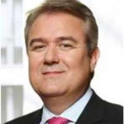 Wolfgang Bock - Senior Advisor and Senior Partner Emeritus @ The Boston ...